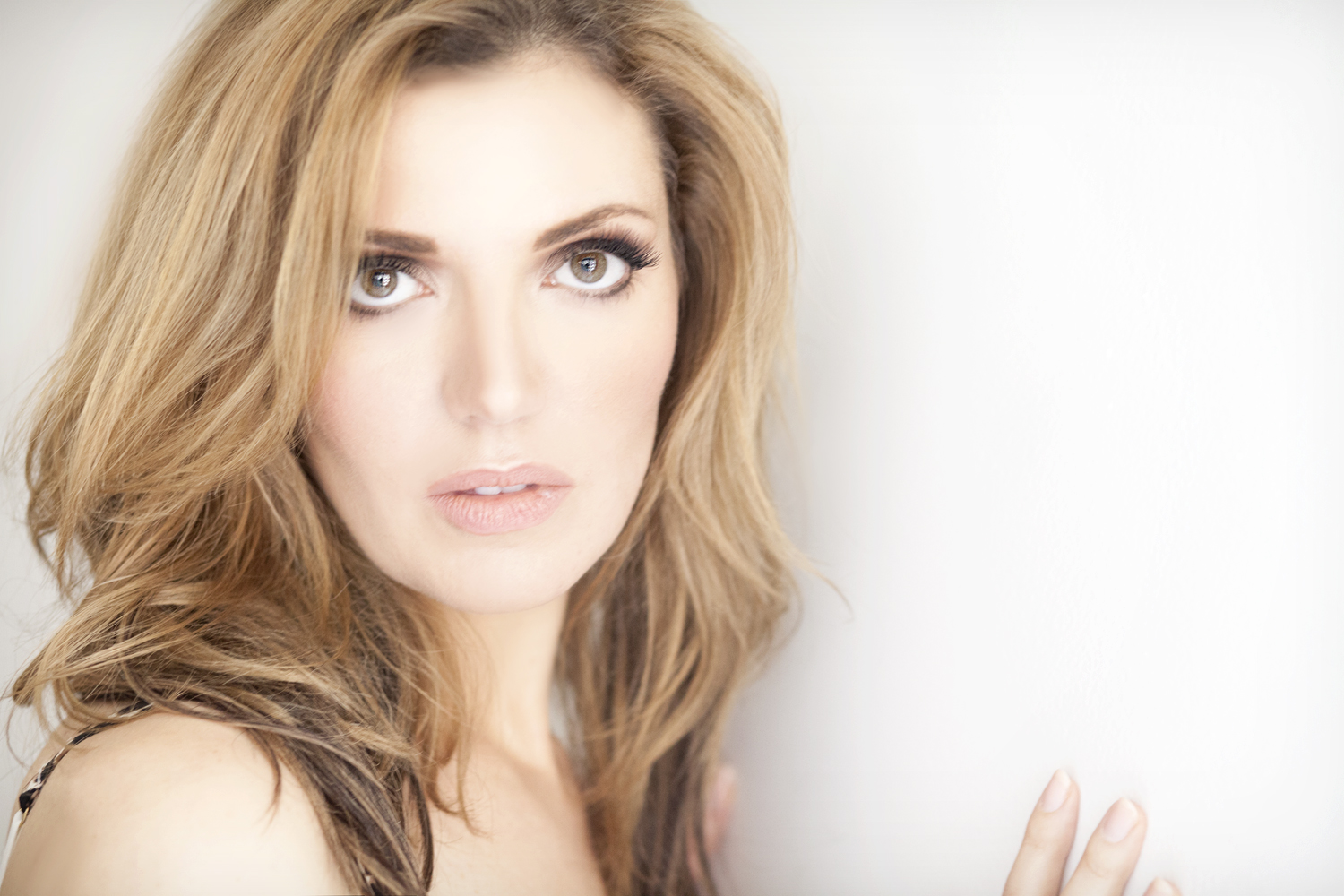 Erica Muller | Audition Oracle