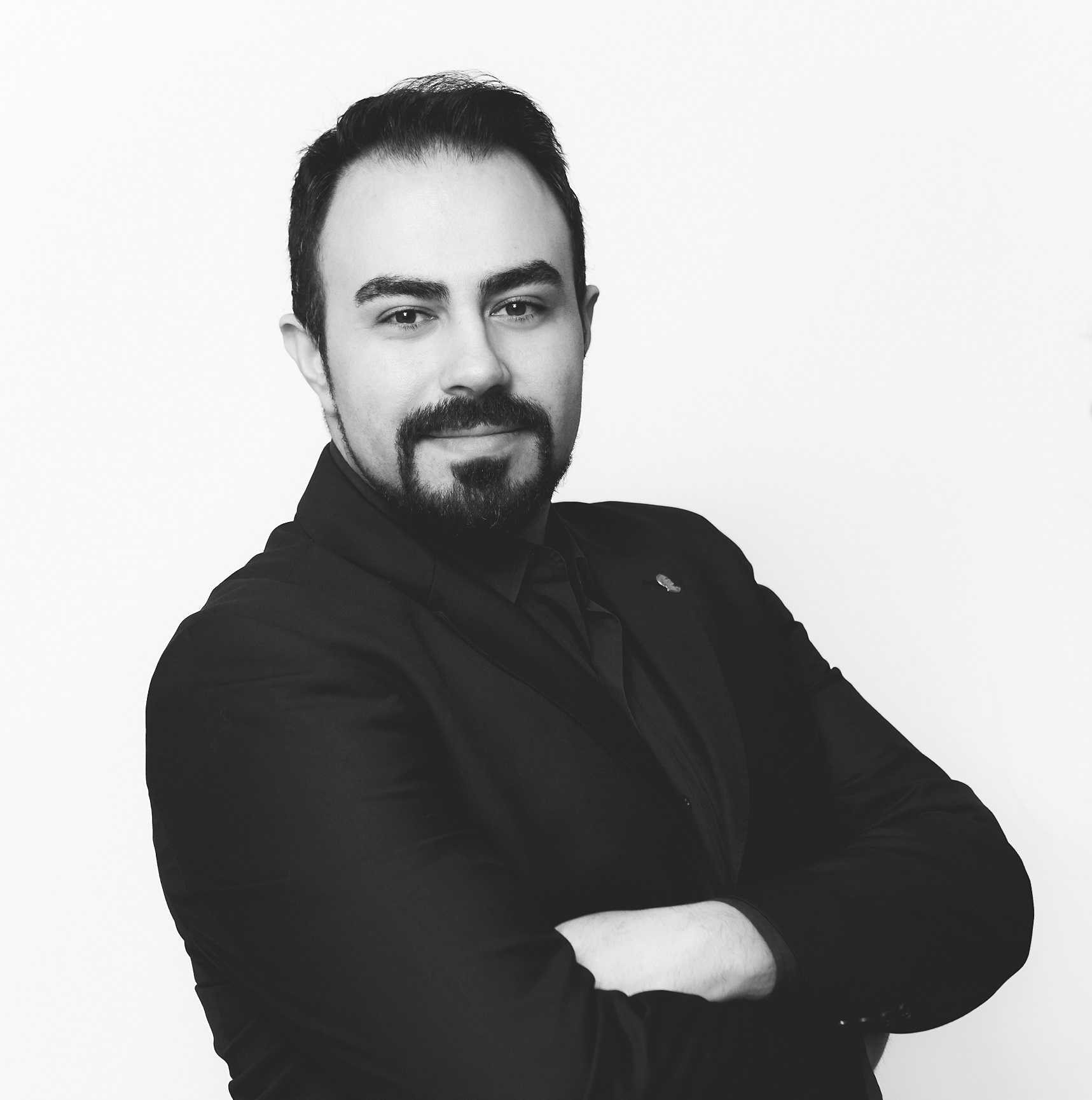 Bektas Ozan Kutlar | Audition Oracle