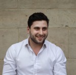 Find professional singers | Audition Oracle