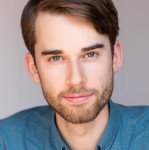 Find professional singers | Audition Oracle