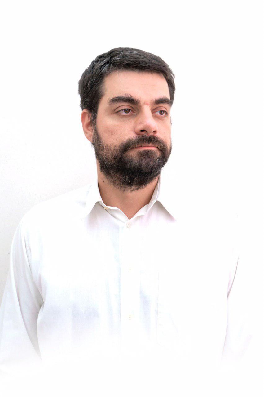 Vuk Zekic | Audition Oracle