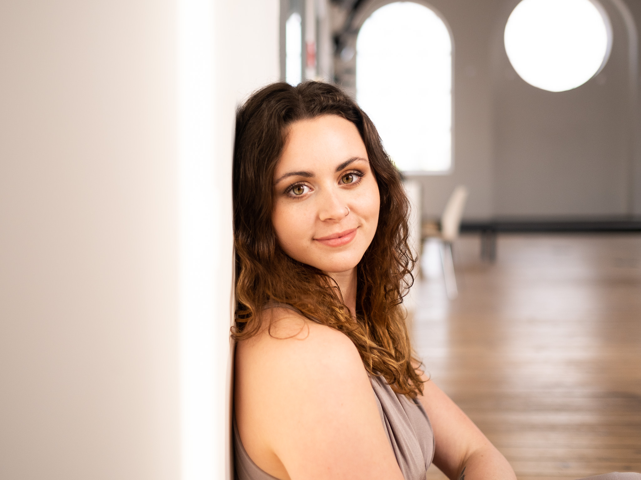 Jane Burnell | Audition Oracle