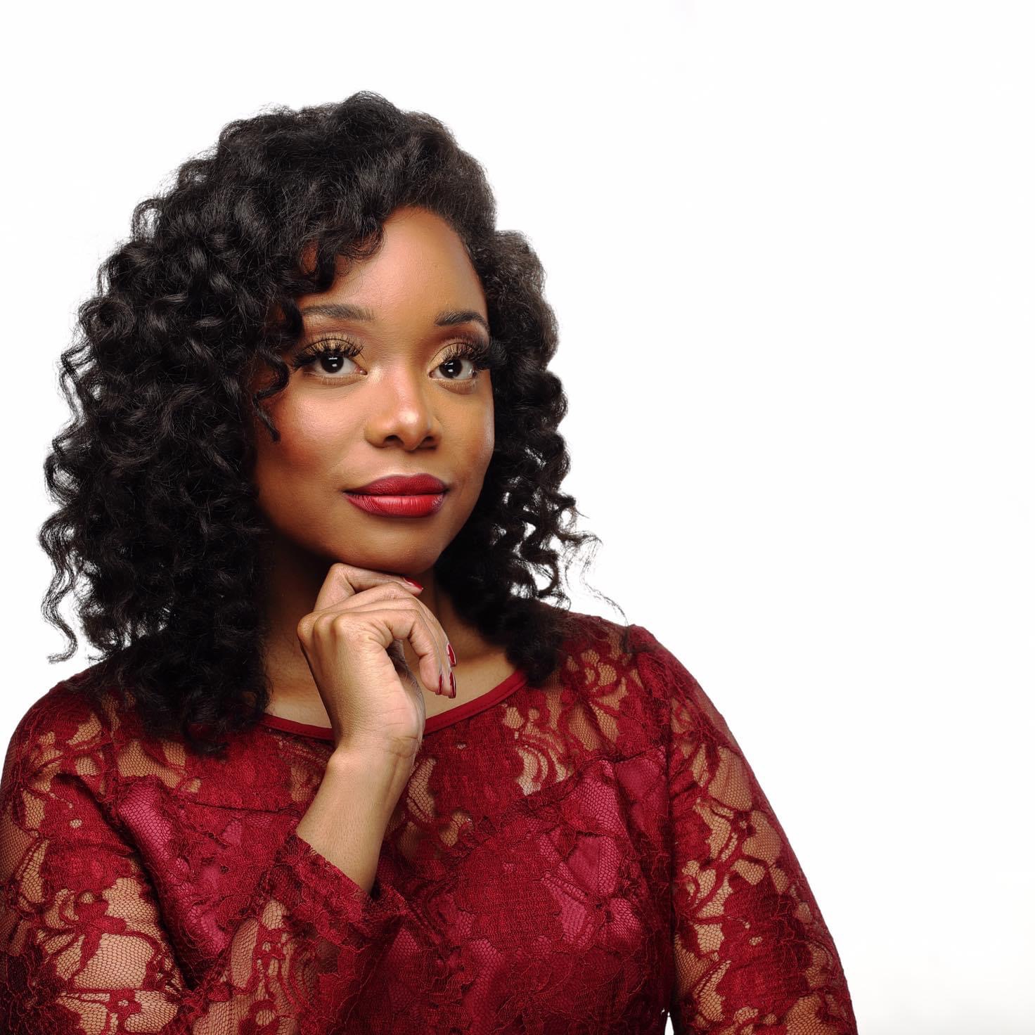 Jasmine Williams | Audition Oracle