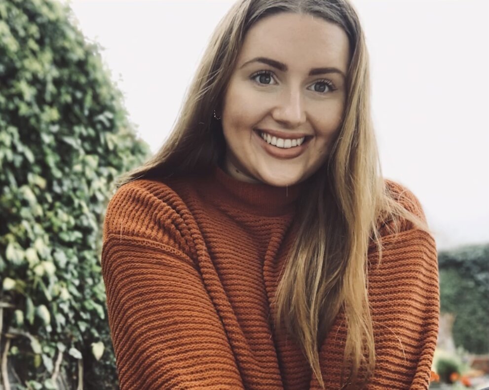 Clare Quinn | Audition Oracle