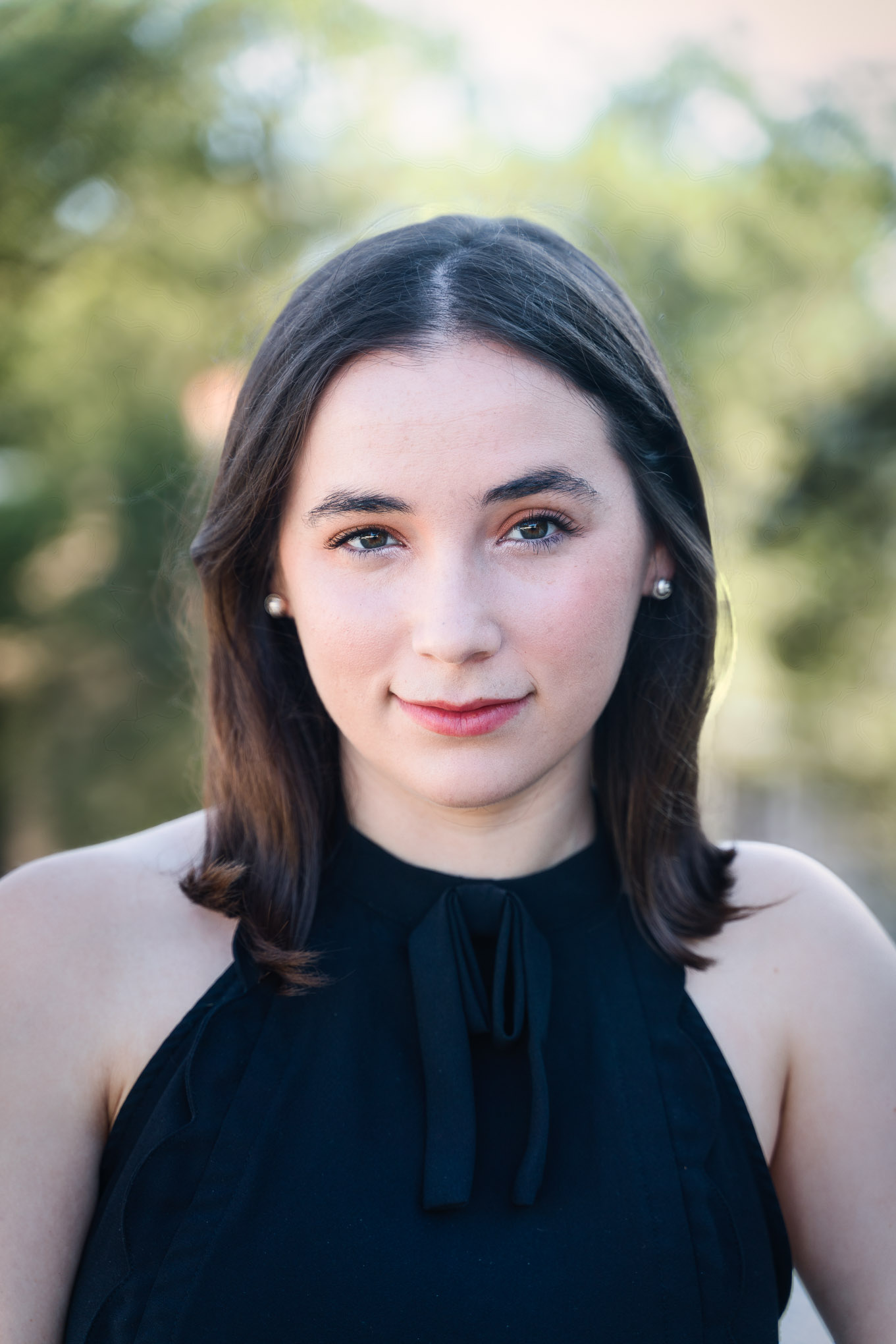 Rachel Kobernick | Audition Oracle