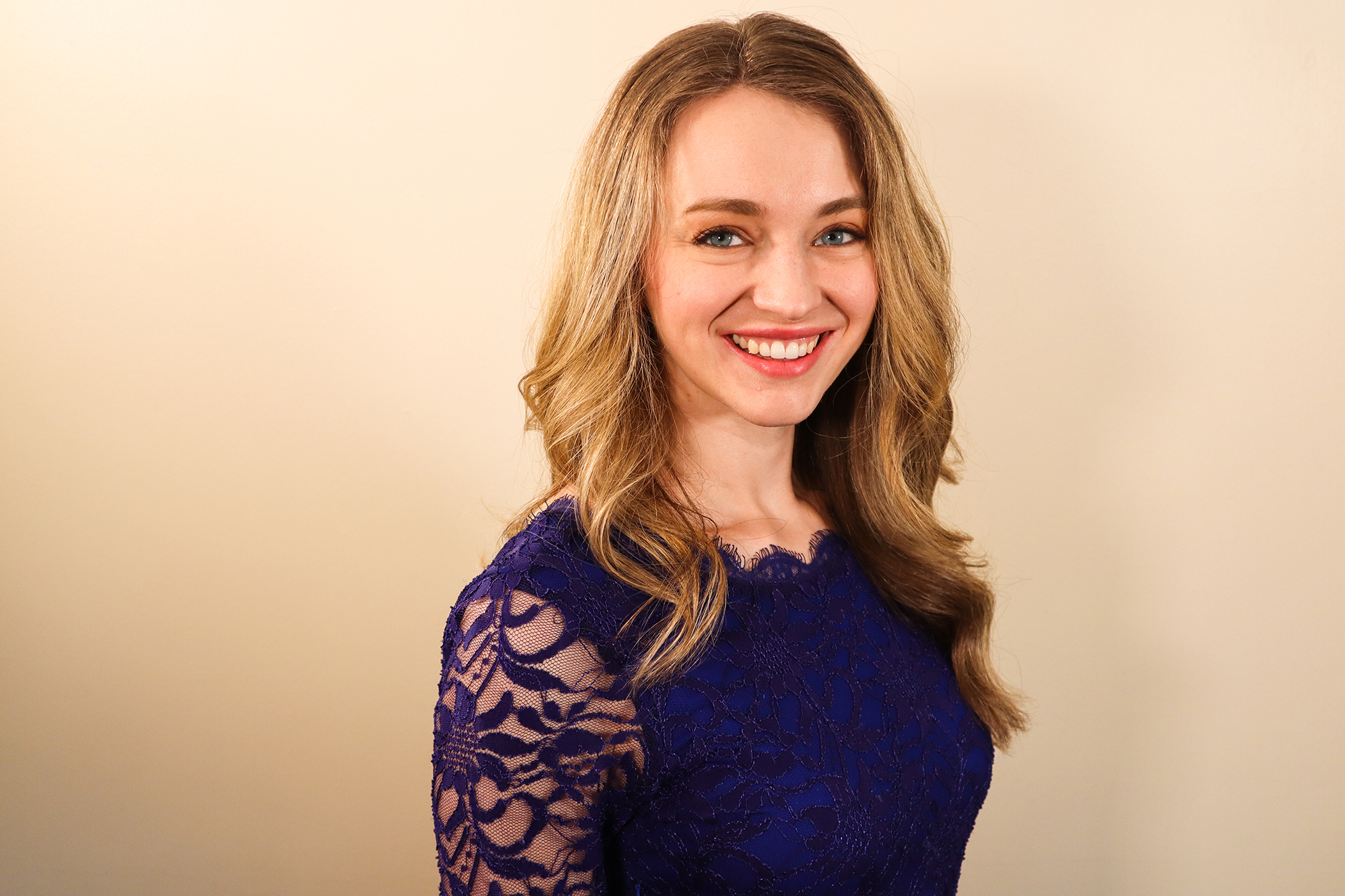 Hayley Shoemaker | Audition Oracle