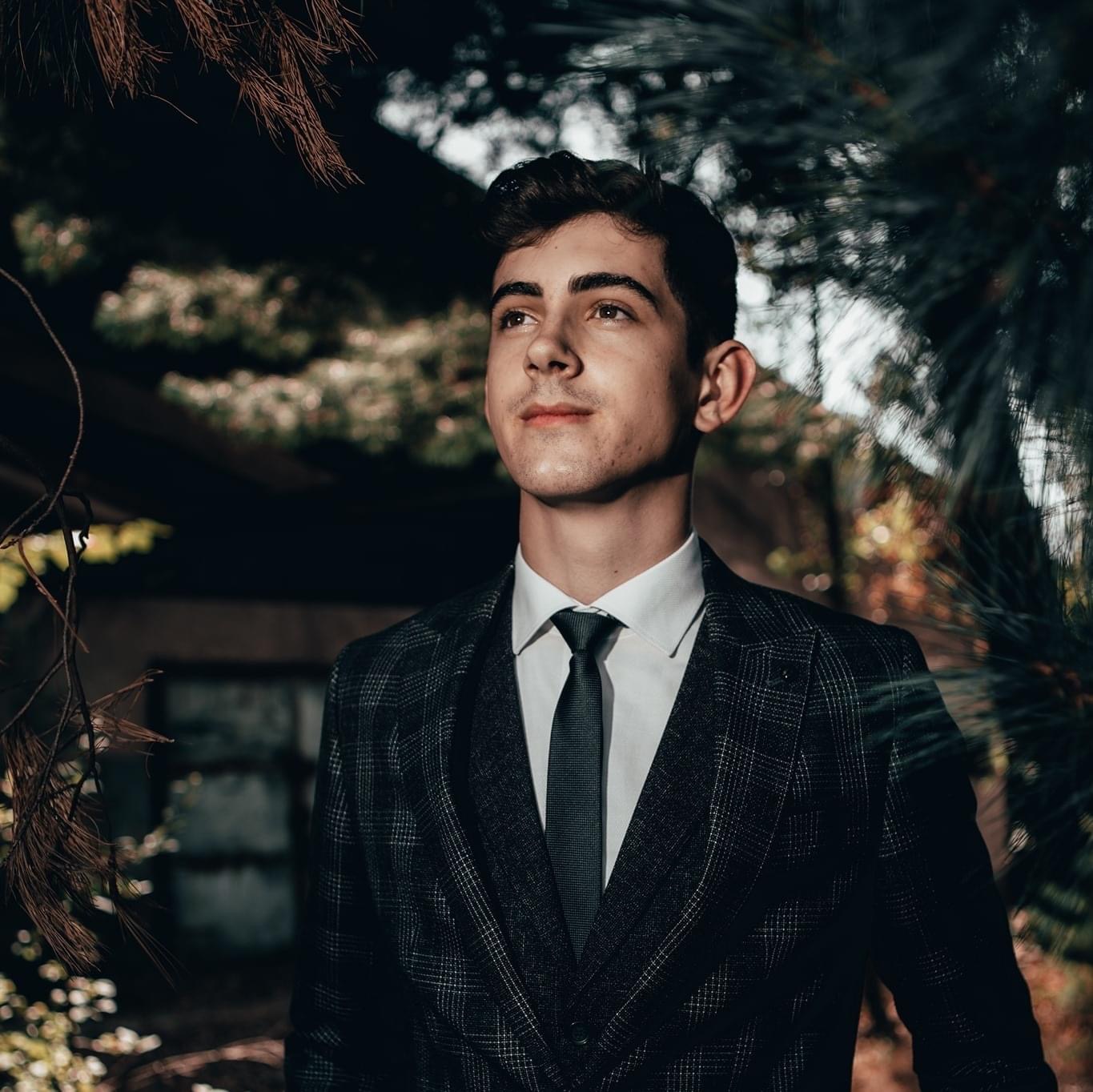 Catalin Pop | Audition Oracle