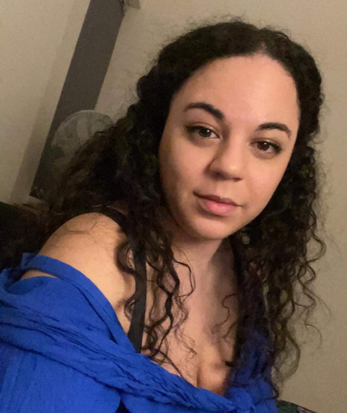 India Harding | Audition Oracle