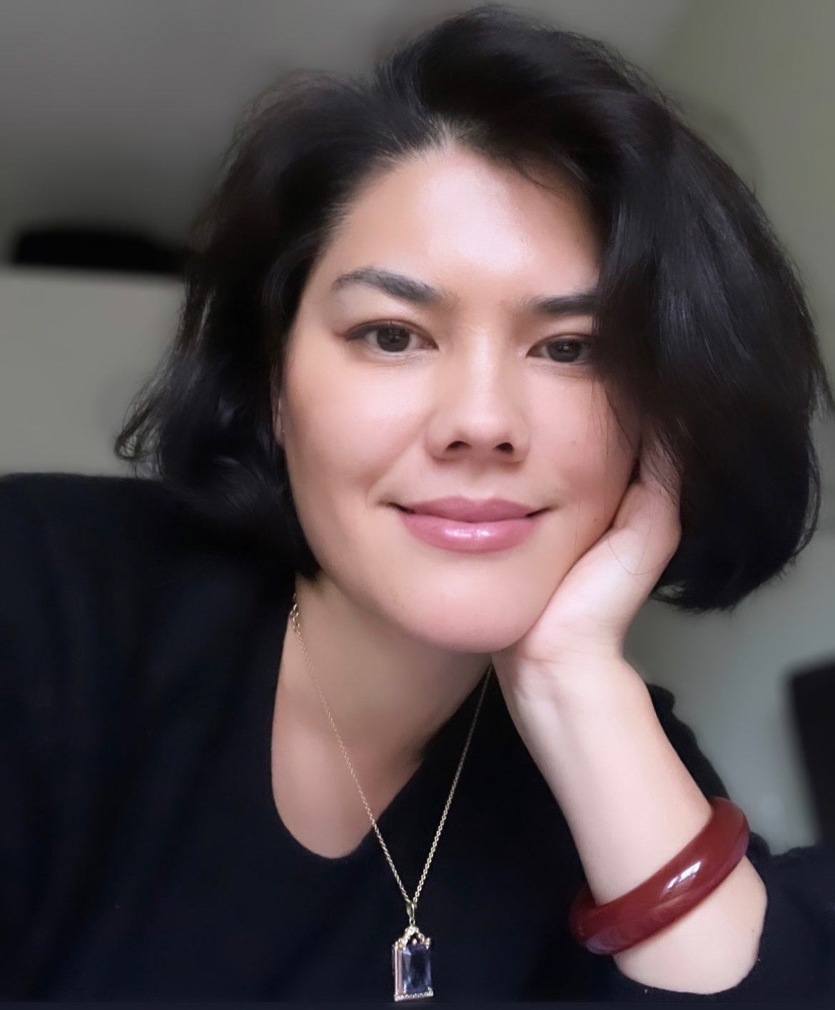 Fiona Craig | Audition Oracle