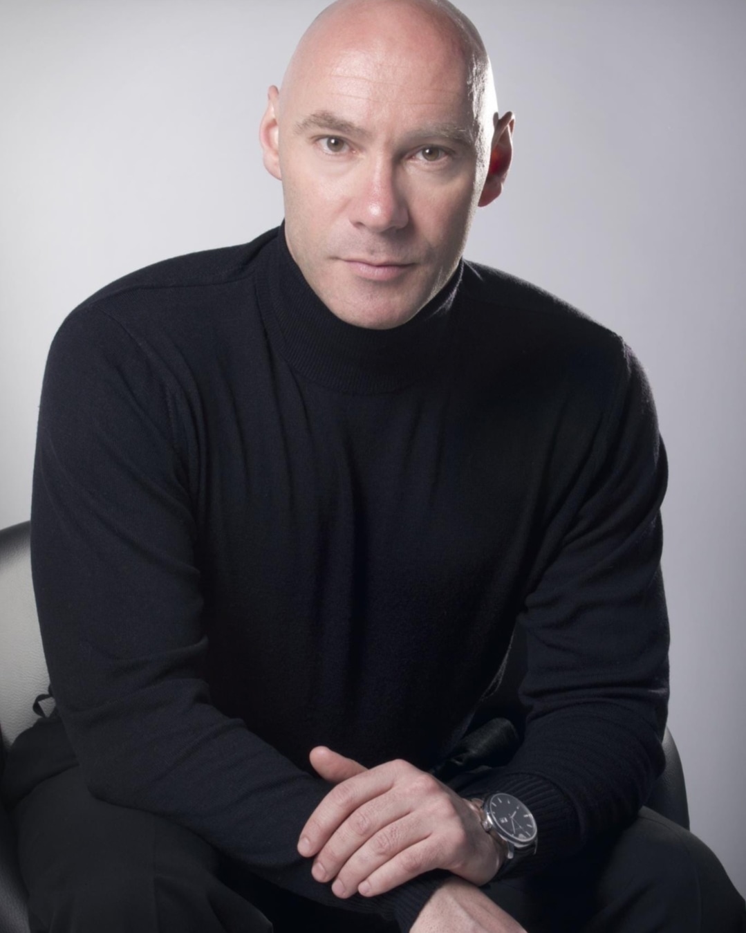 Pedro Telles | Audition Oracle