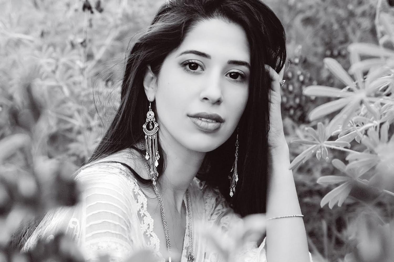 Shani Oshri | Audition Oracle