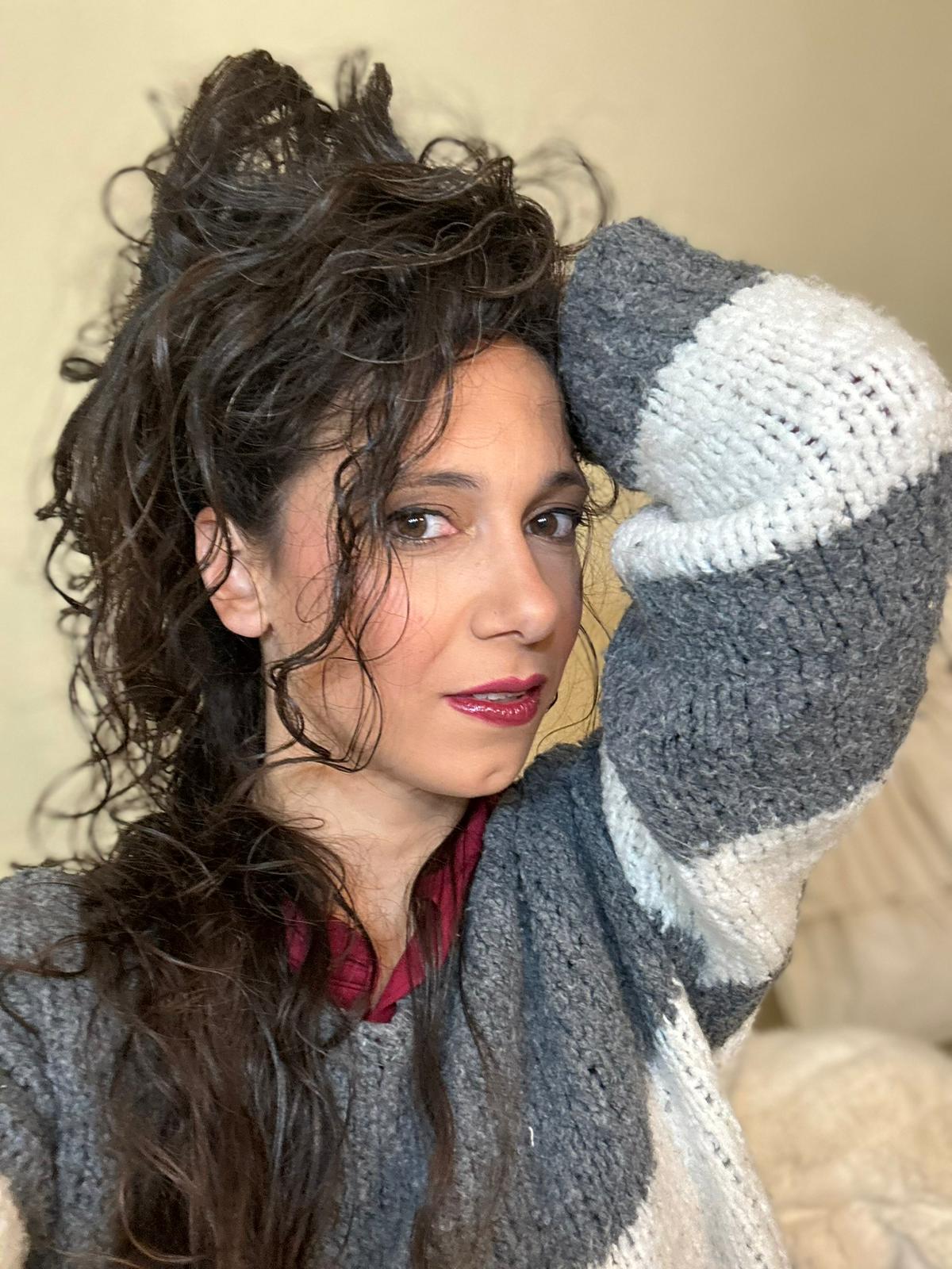 Anna Go | Audition Oracle