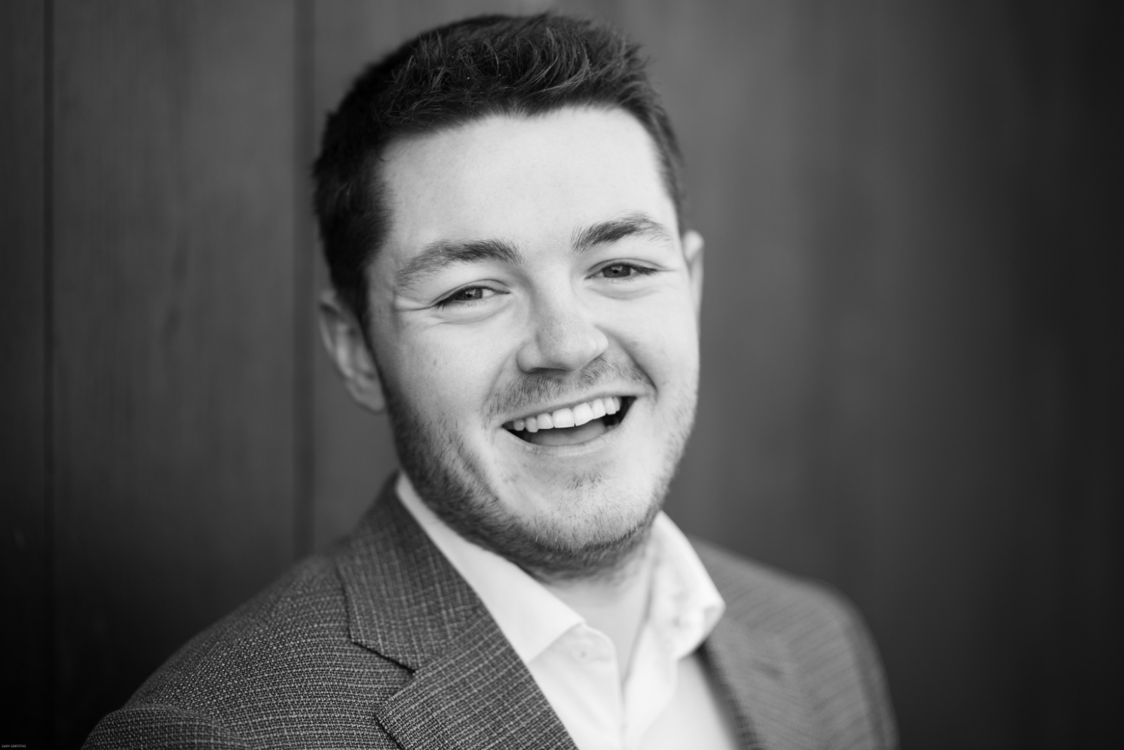 Osian Wyn Bowen | Audition Oracle