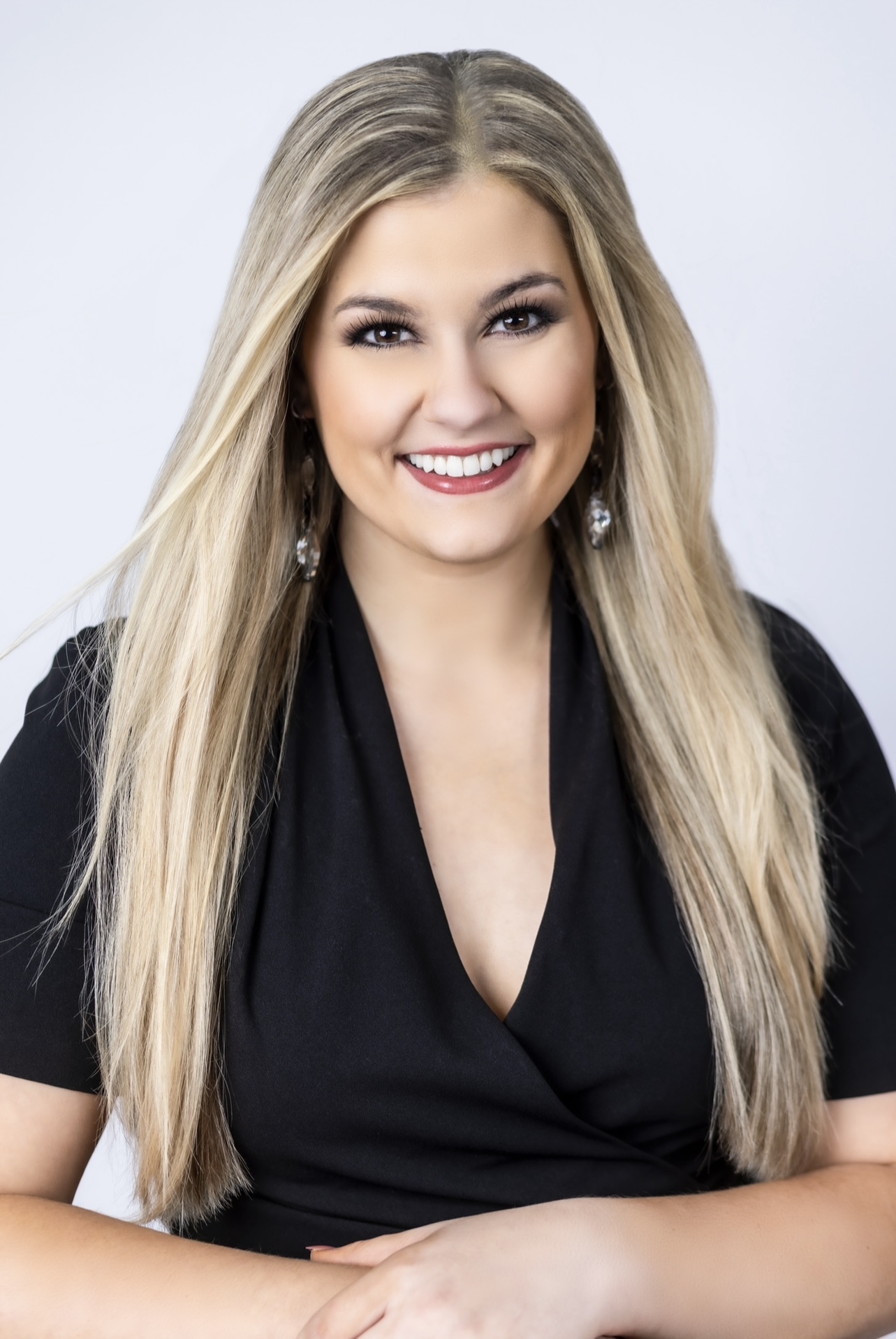 Violet Joy Hansen | Audition Oracle