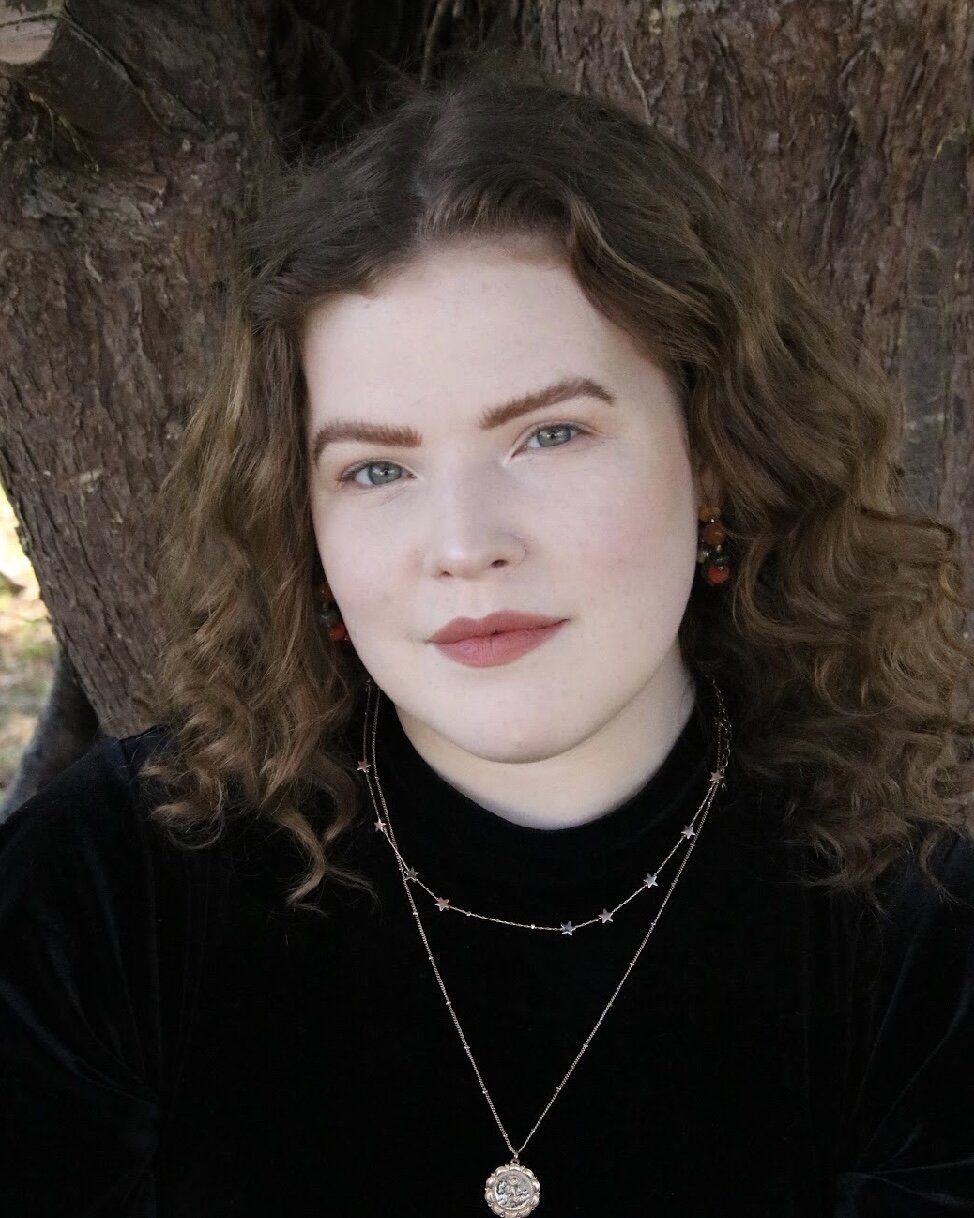 Rachel Munro | Audition Oracle