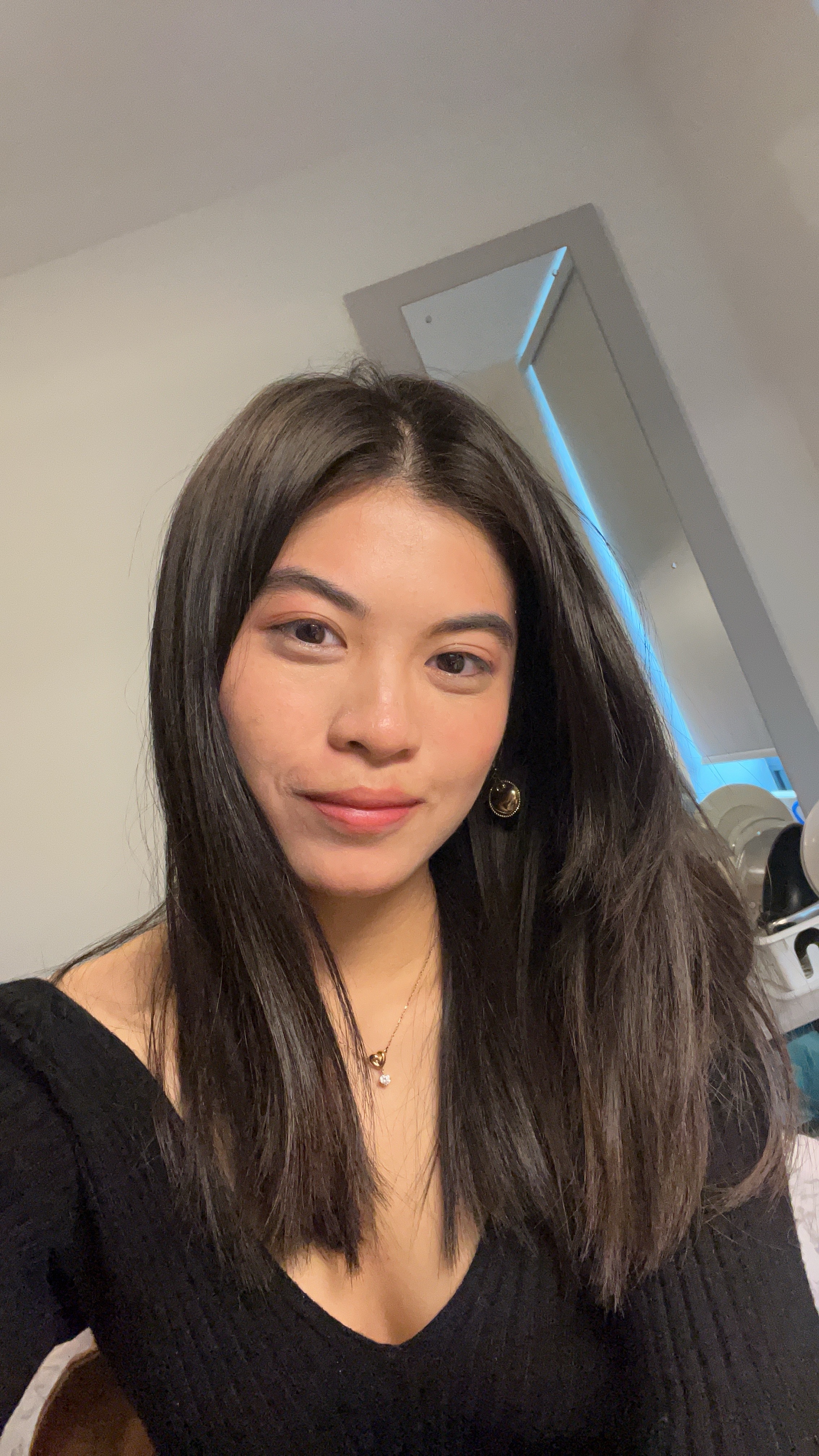 Mia Sun | Audition Oracle
