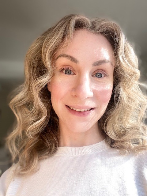 Sarah Doogan | Audition Oracle