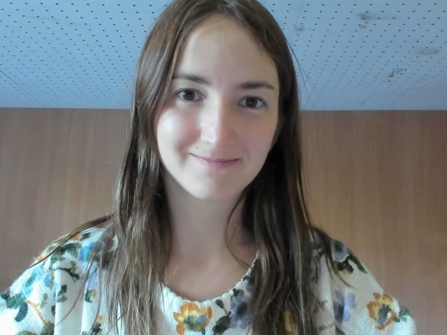 Sofia Chaiko | Audition Oracle