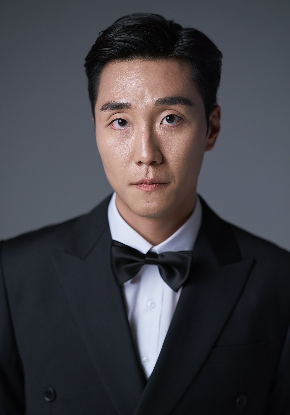 HS Kim | Audition Oracle