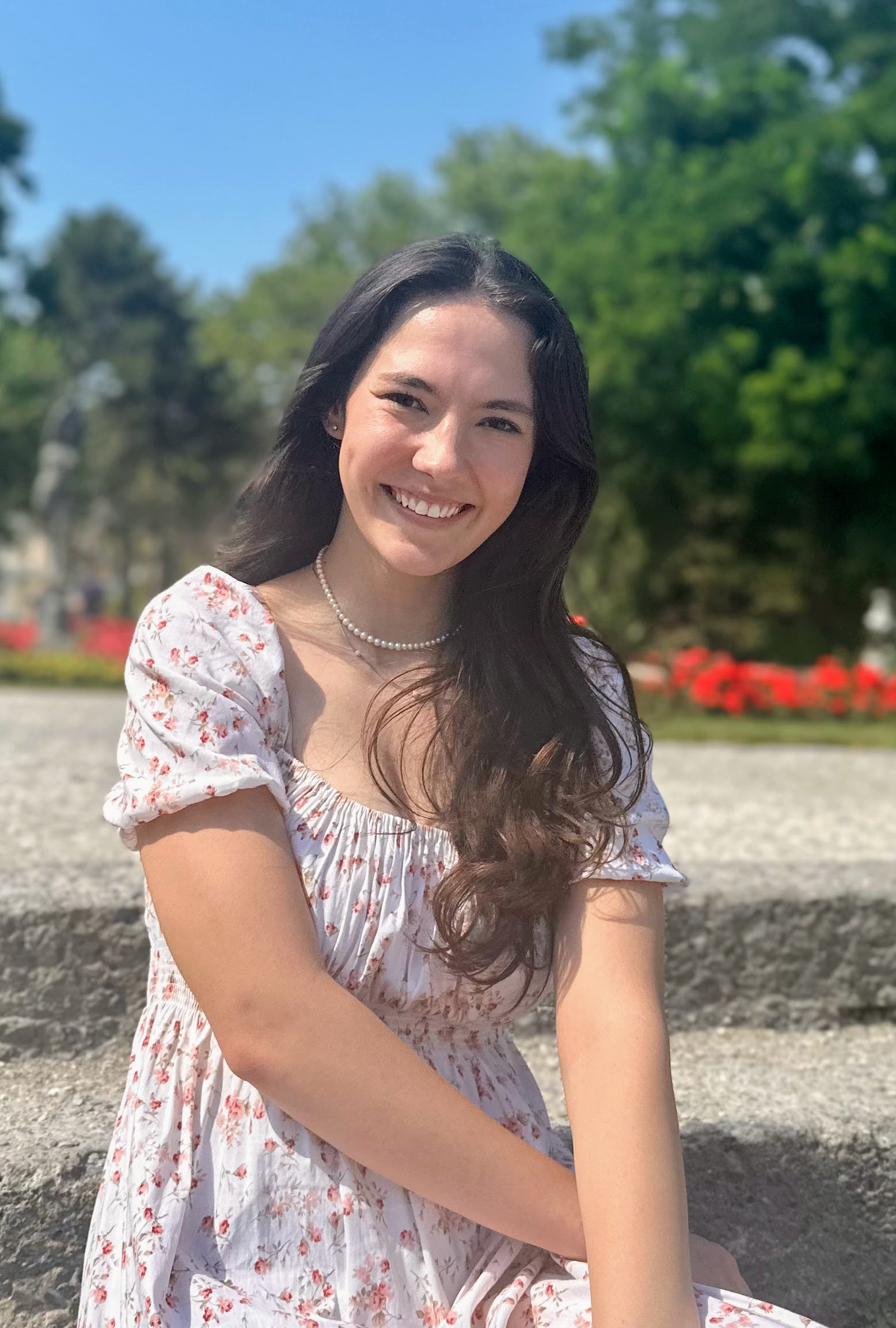 Rachel Fagerberg | Audition Oracle