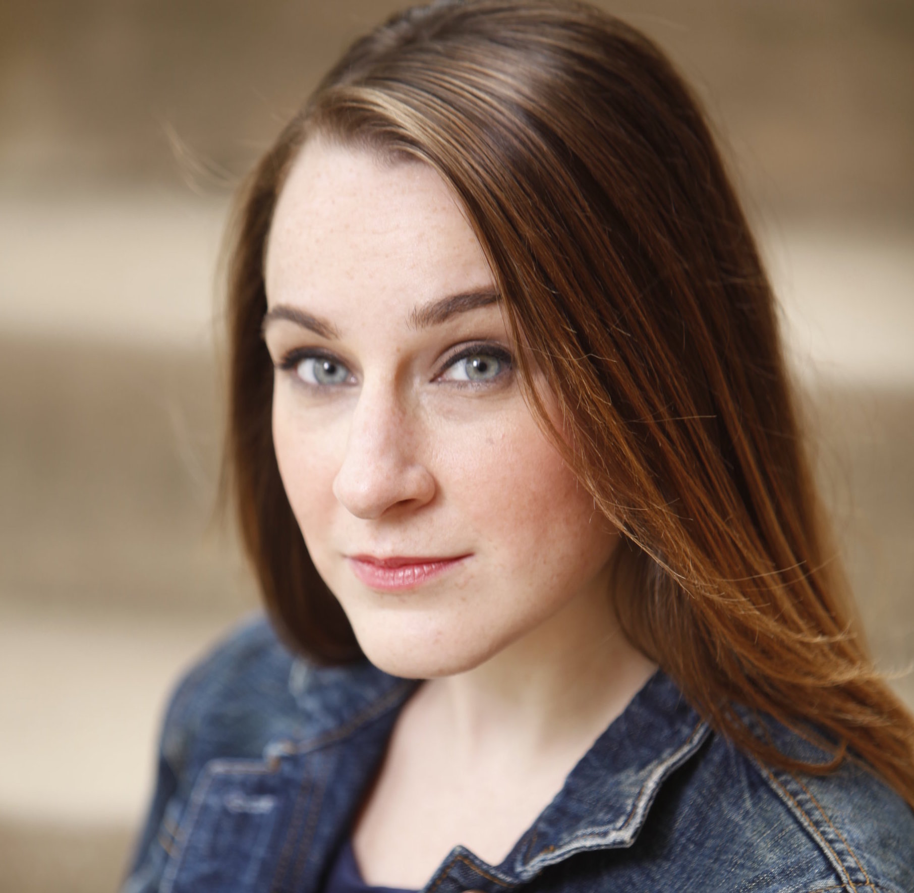 Sarah Watson | Audition Oracle