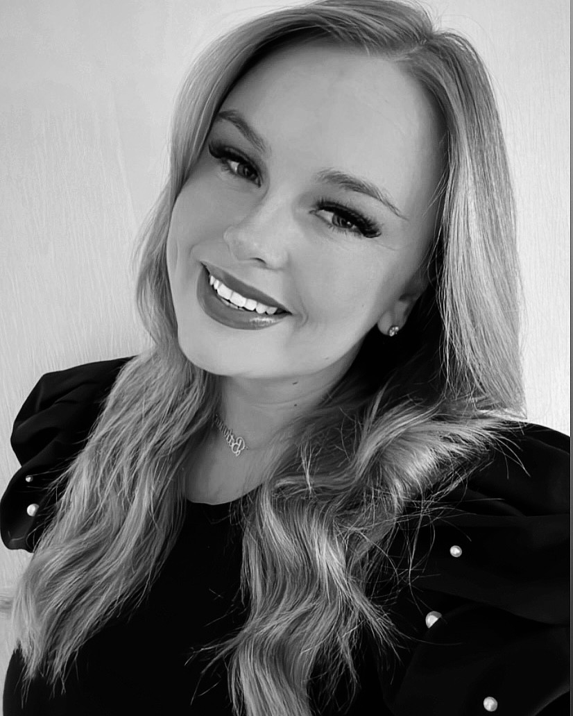 Bethany Howe | Audition Oracle