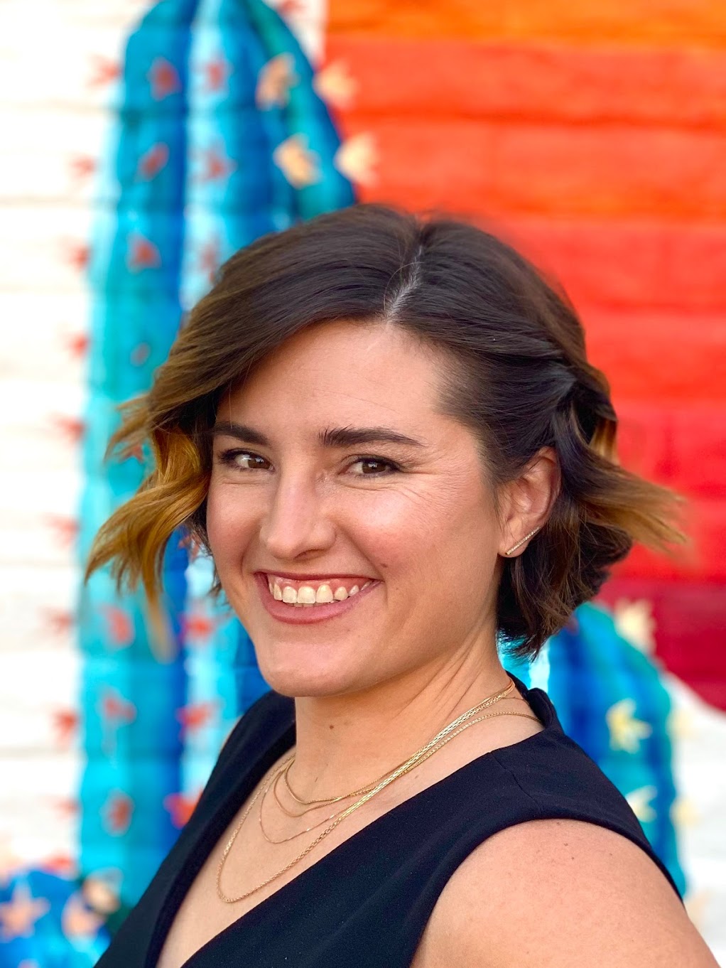 Logan Clark | Audition Oracle