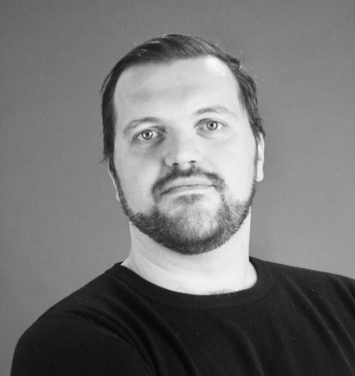 Robin Hughes | Audition Oracle