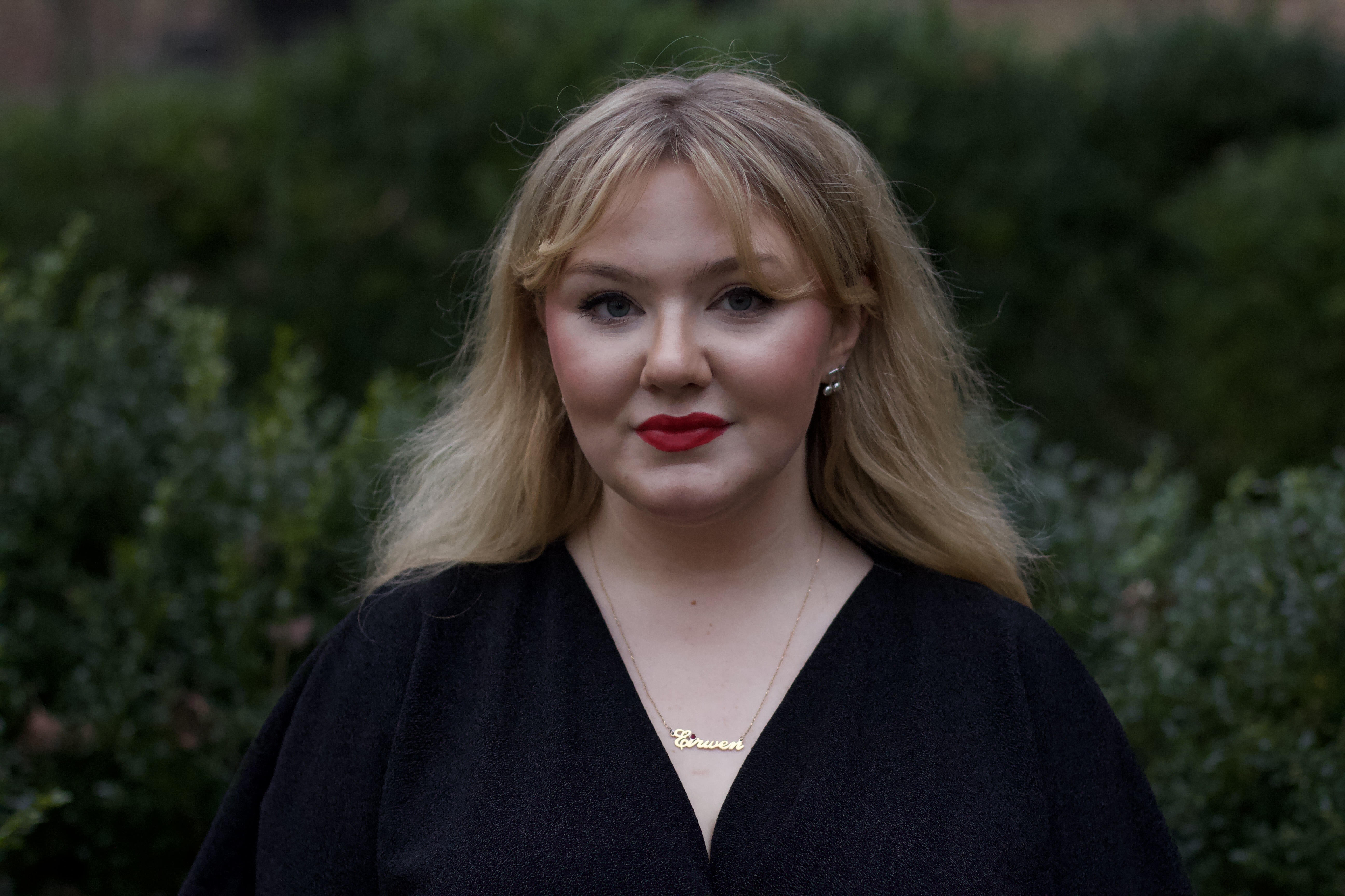 eirwen roberts | Audition Oracle