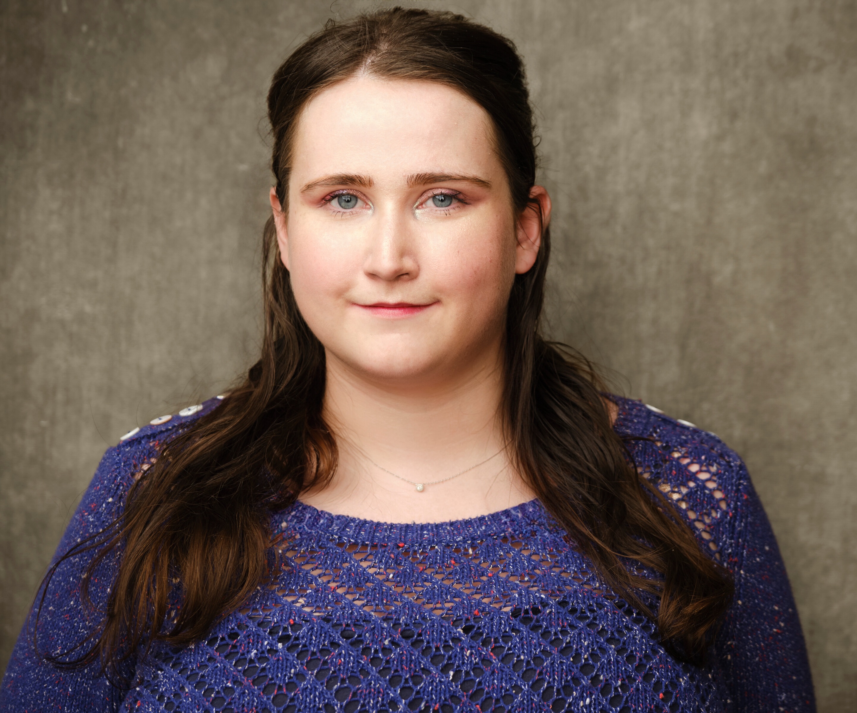 Siobhan McNulty | Audition Oracle