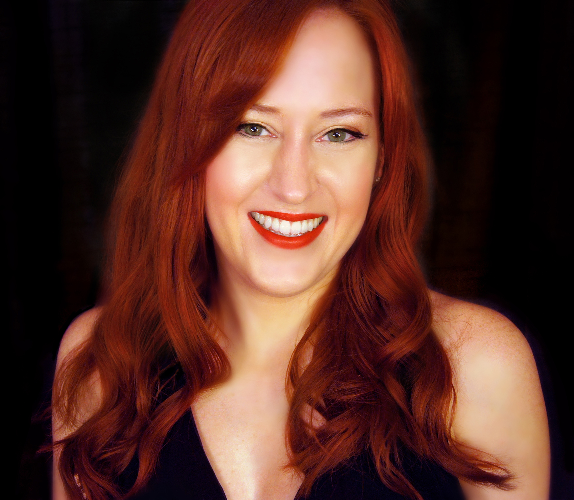 Kimberley Bechtold | Audition Oracle