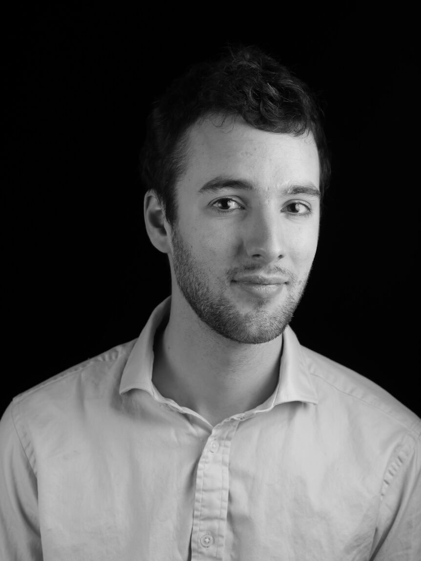 Samuel Mitchell | Audition Oracle