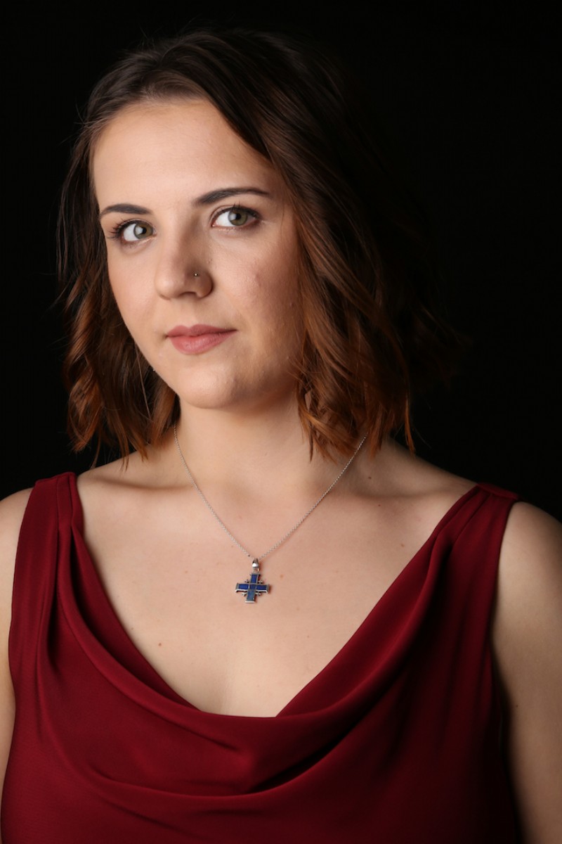 Emily Higgins | Audition Oracle