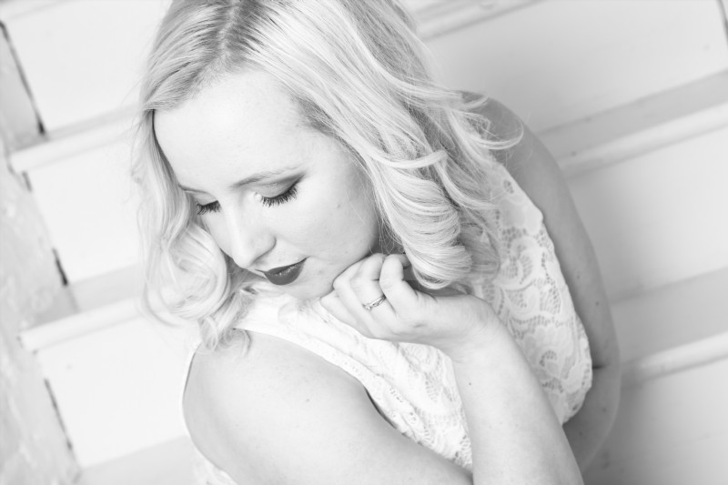 April Goss | Audition Oracle