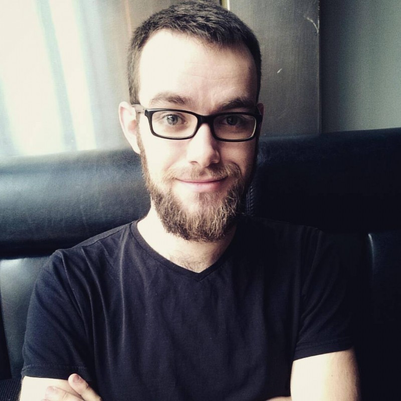 Edwin (Ed) Kaye | Audition Oracle