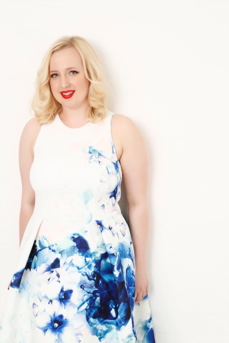 April Goss | Audition Oracle