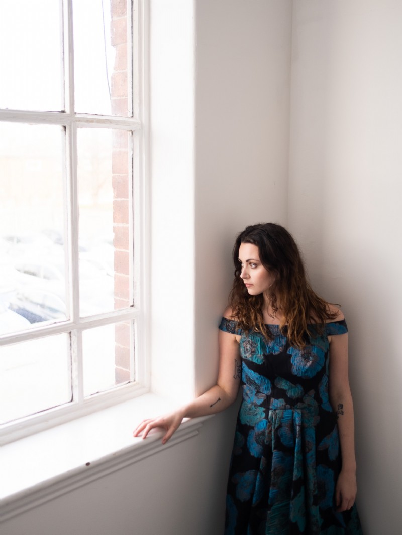 Jane Burnell | Audition Oracle