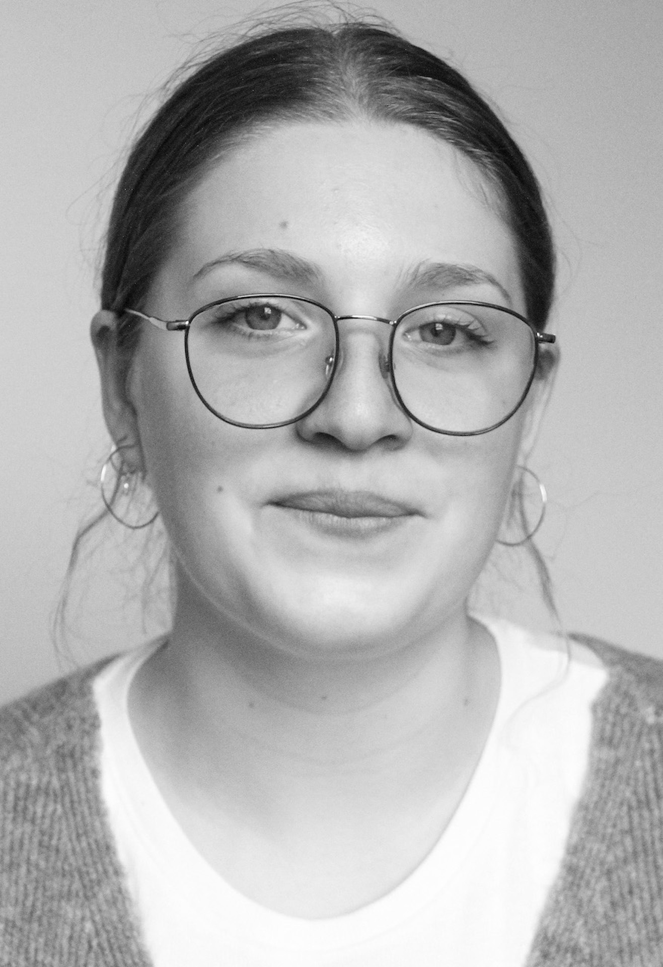 Rachel Newberry | Audition Oracle