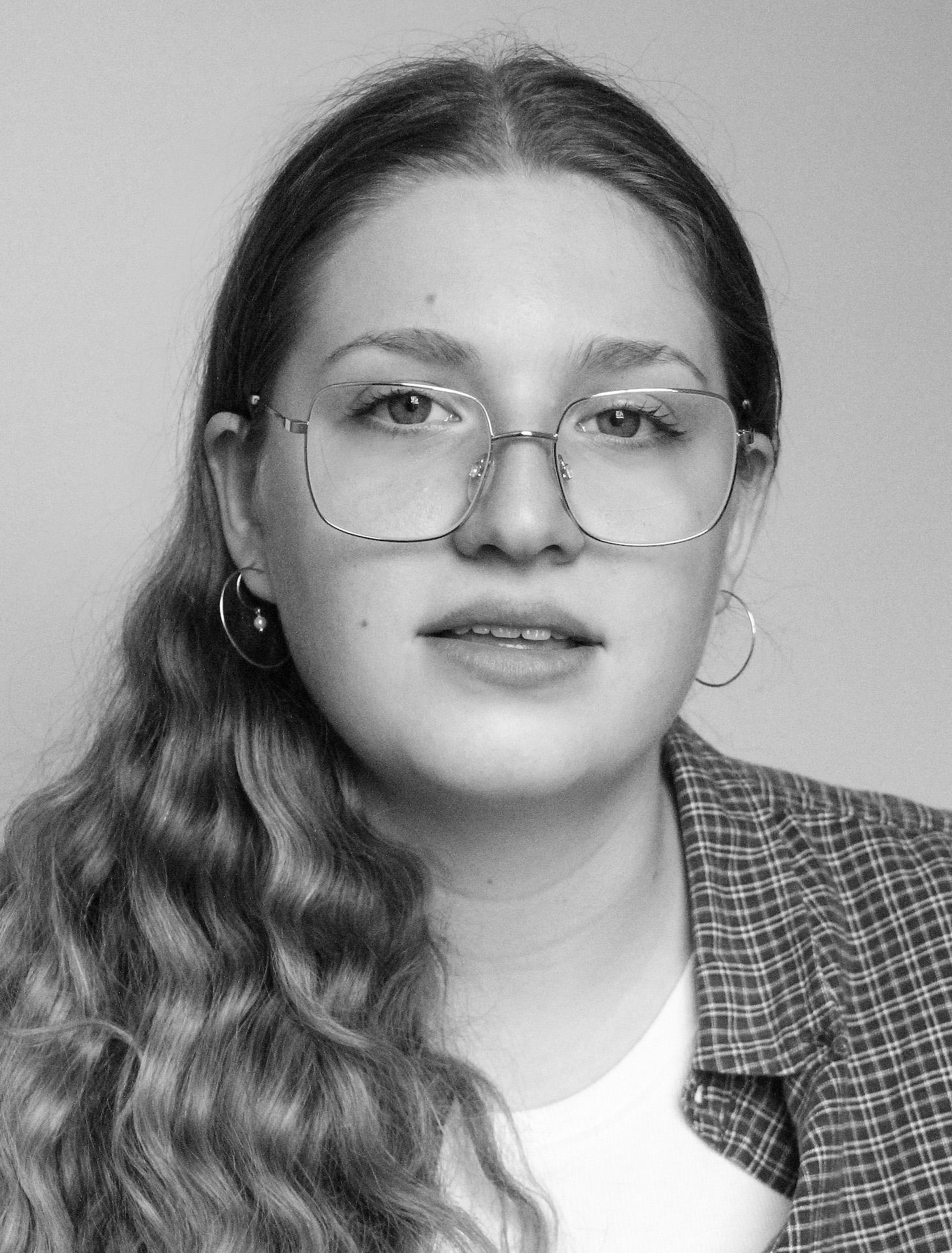 Rachel Newberry | Audition Oracle