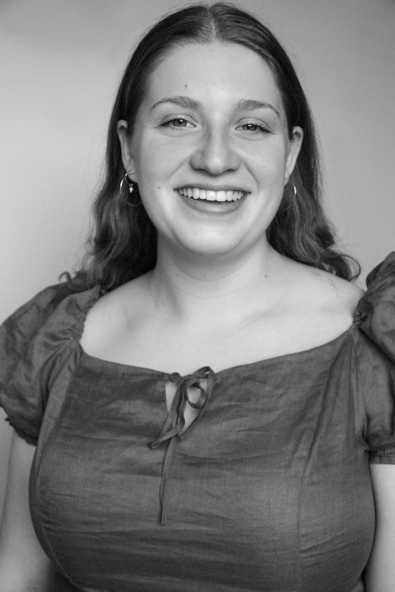 Rachel Newberry | Audition Oracle