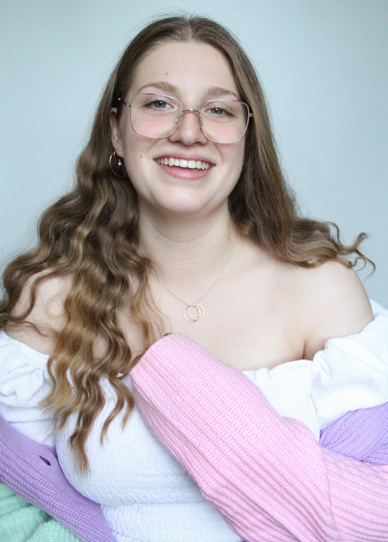 Rachel Newberry | Audition Oracle