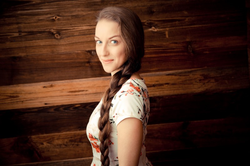 Helene Böhme | Audition Oracle