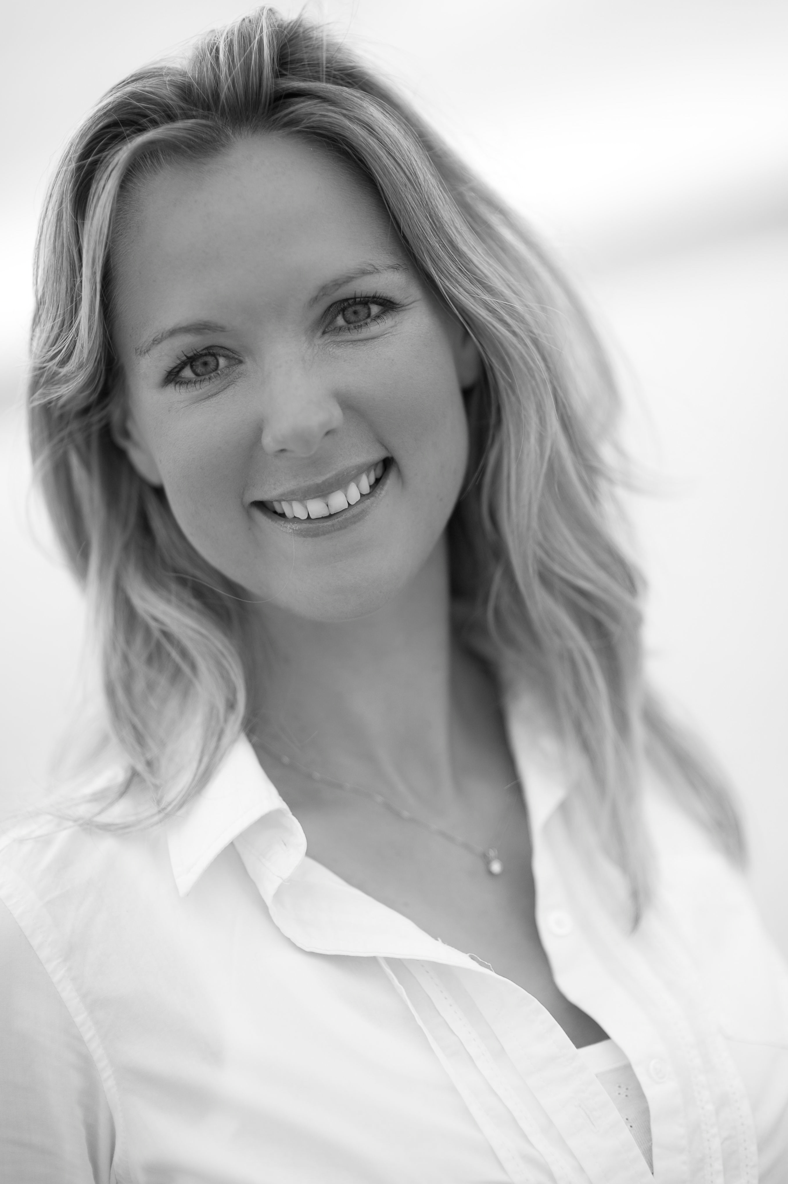 Charlotte Tetley | Audition Oracle