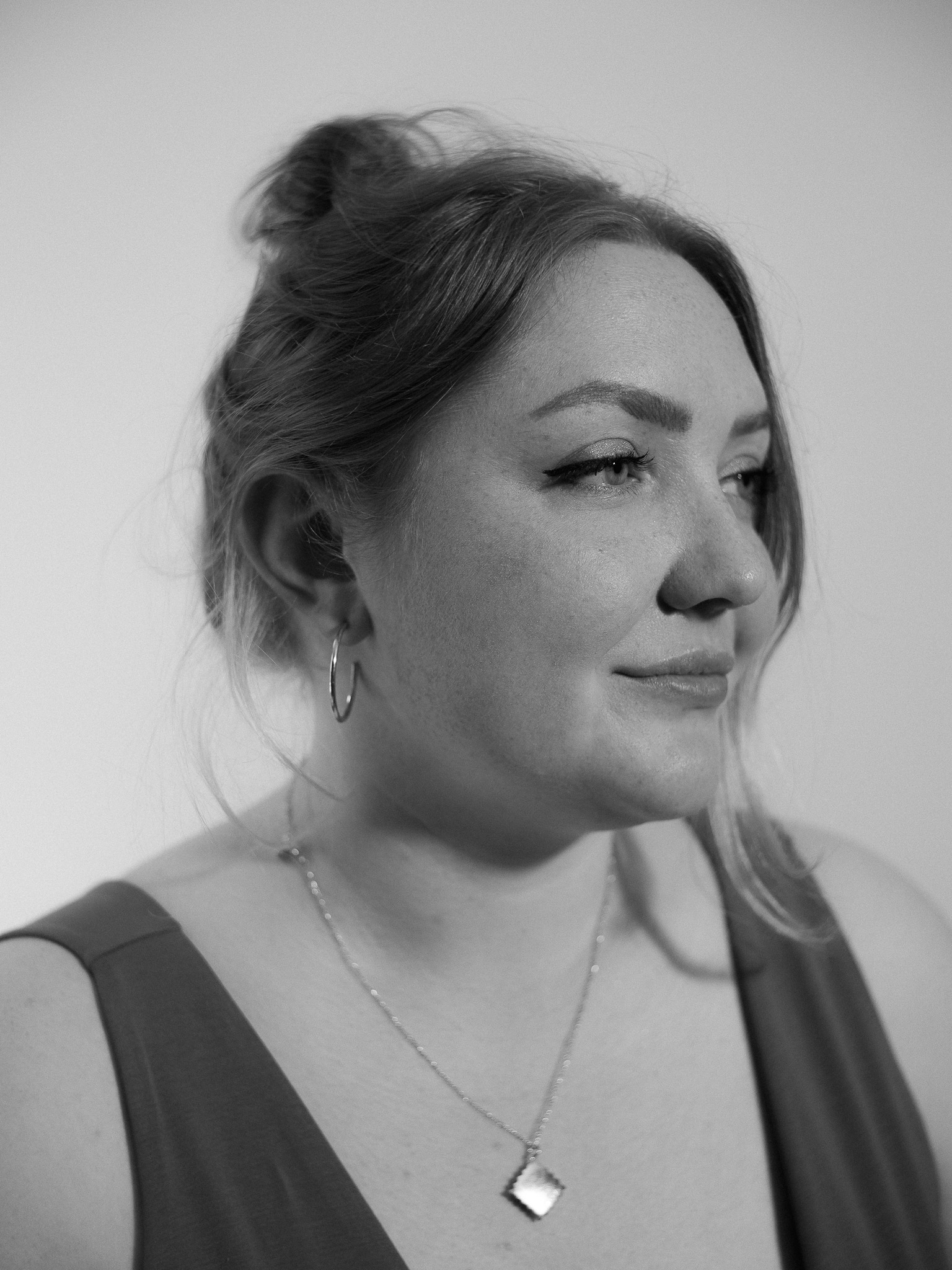 Elizabeth Hardman | Audition Oracle