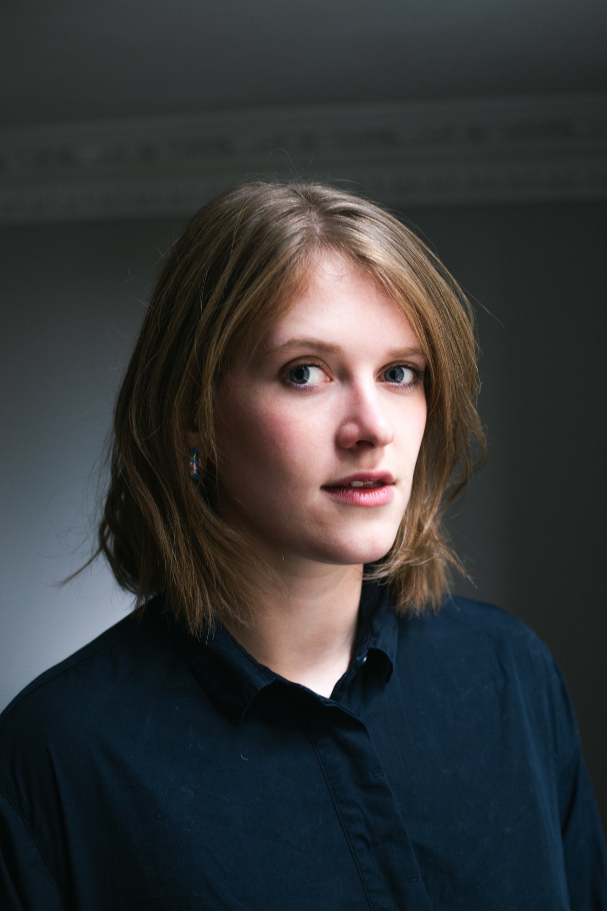 Helen Daniels | Audition Oracle