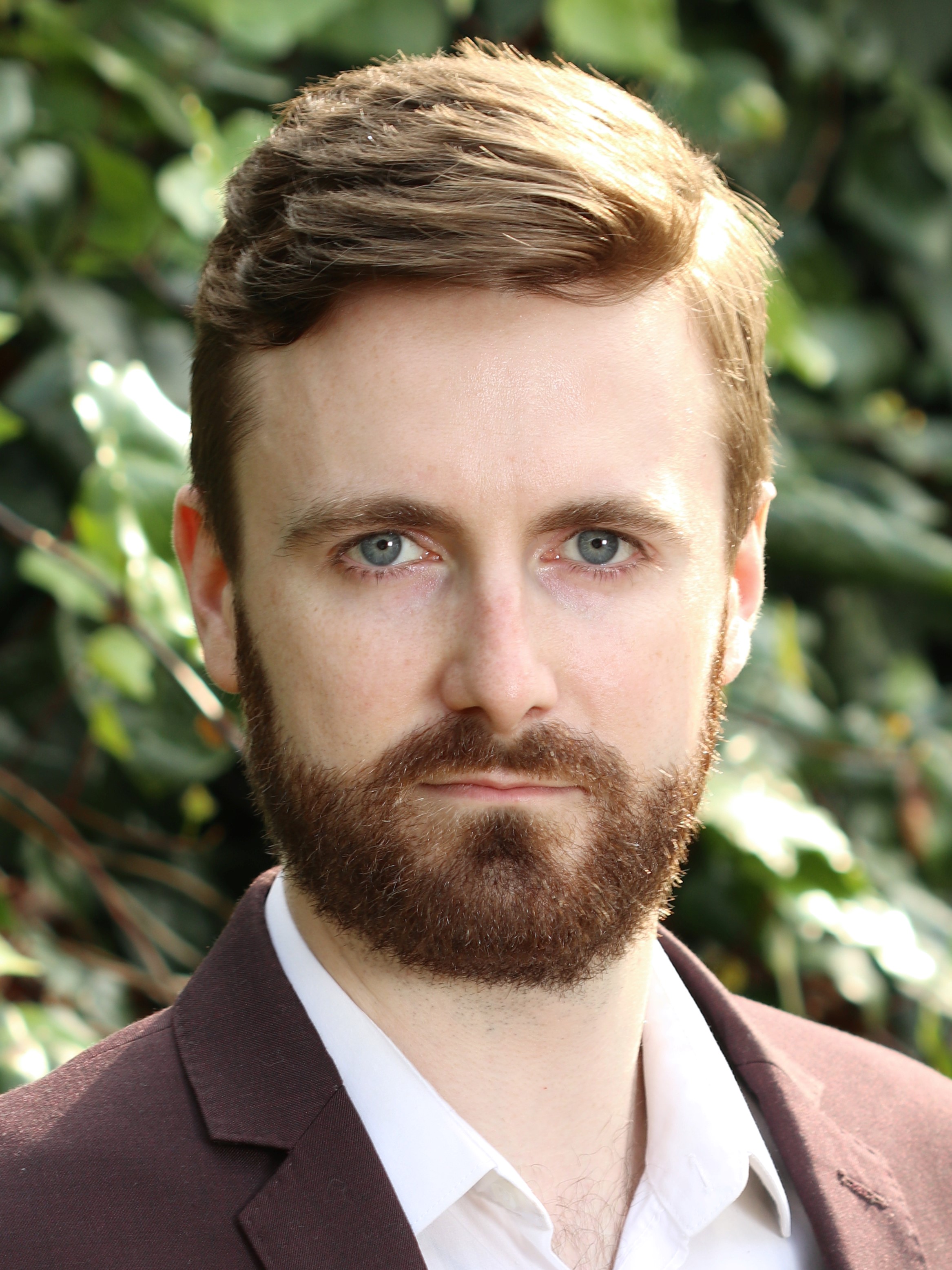 Tim Bagley | Audition Oracle