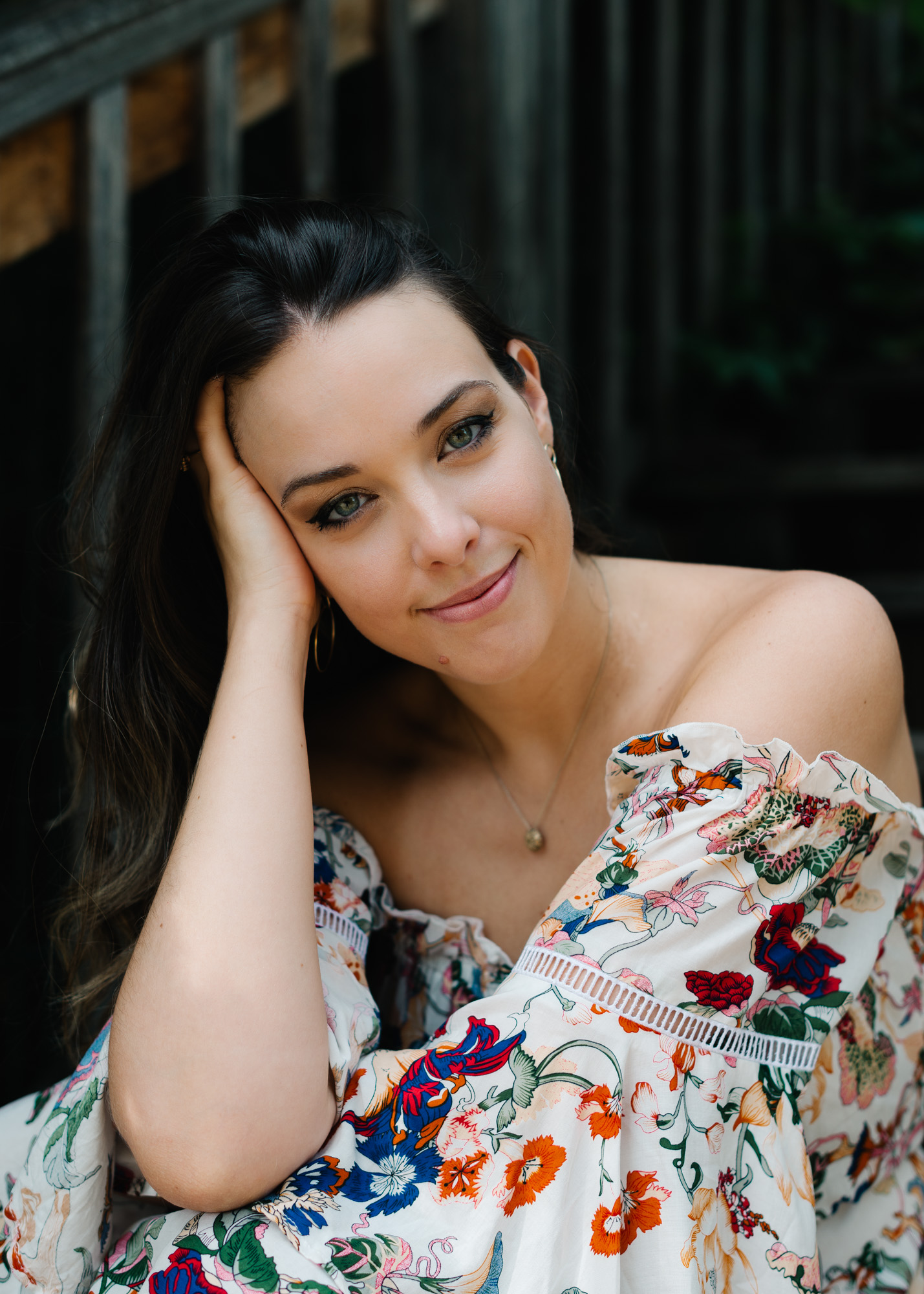 Beatriz Miranda | Audition Oracle