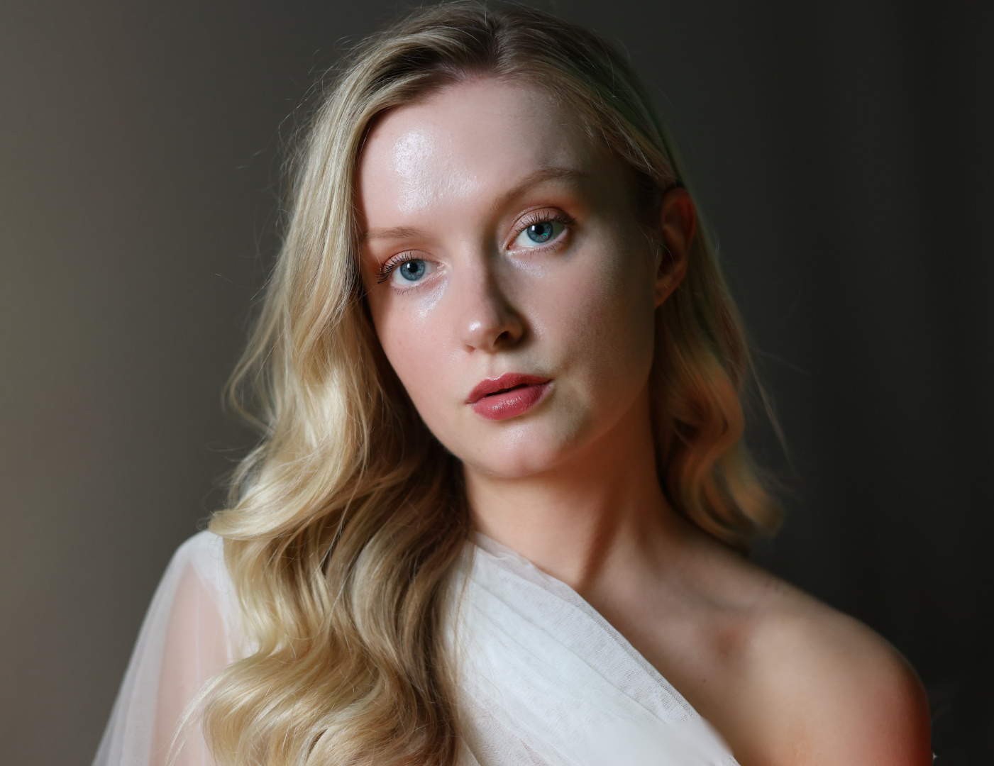 Madeline Robinson | Audition Oracle