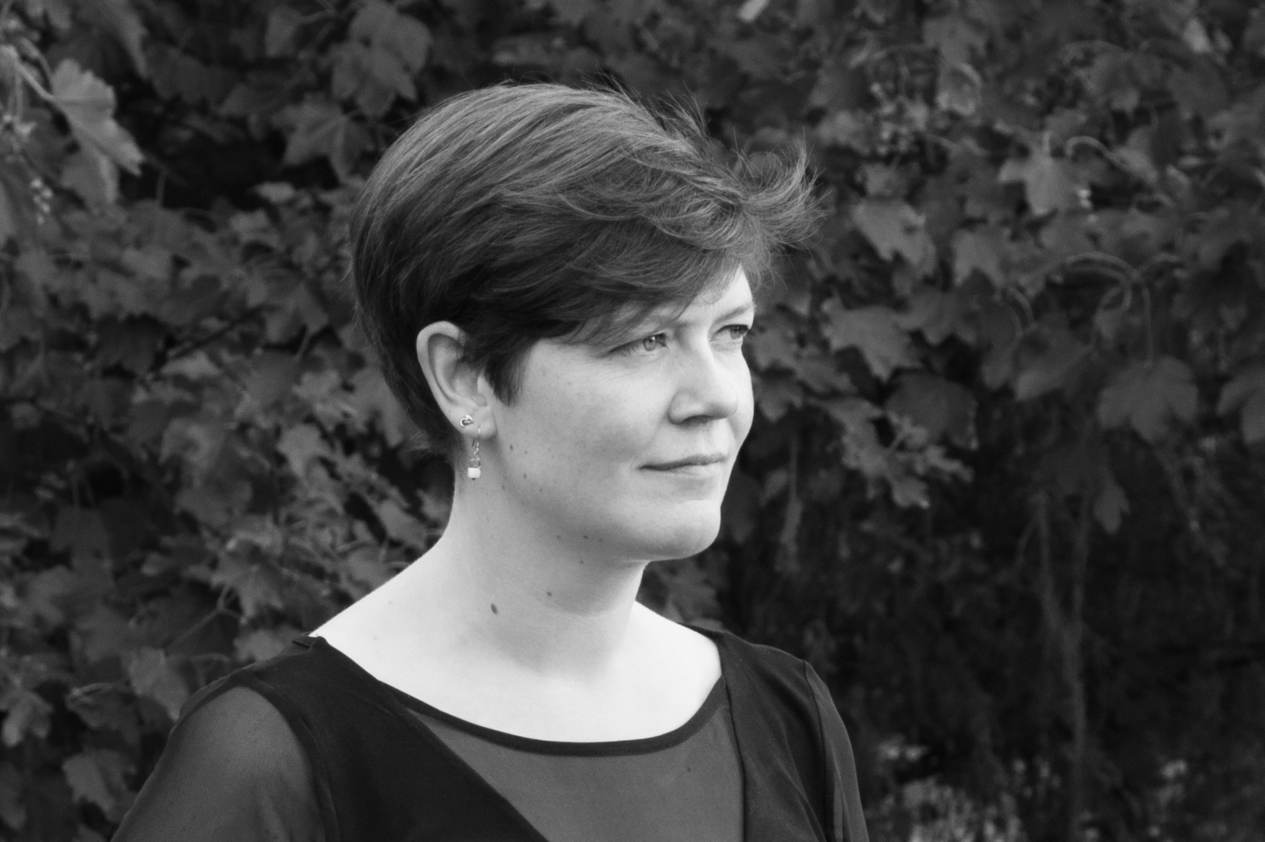 Rosie Howarth | Audition Oracle