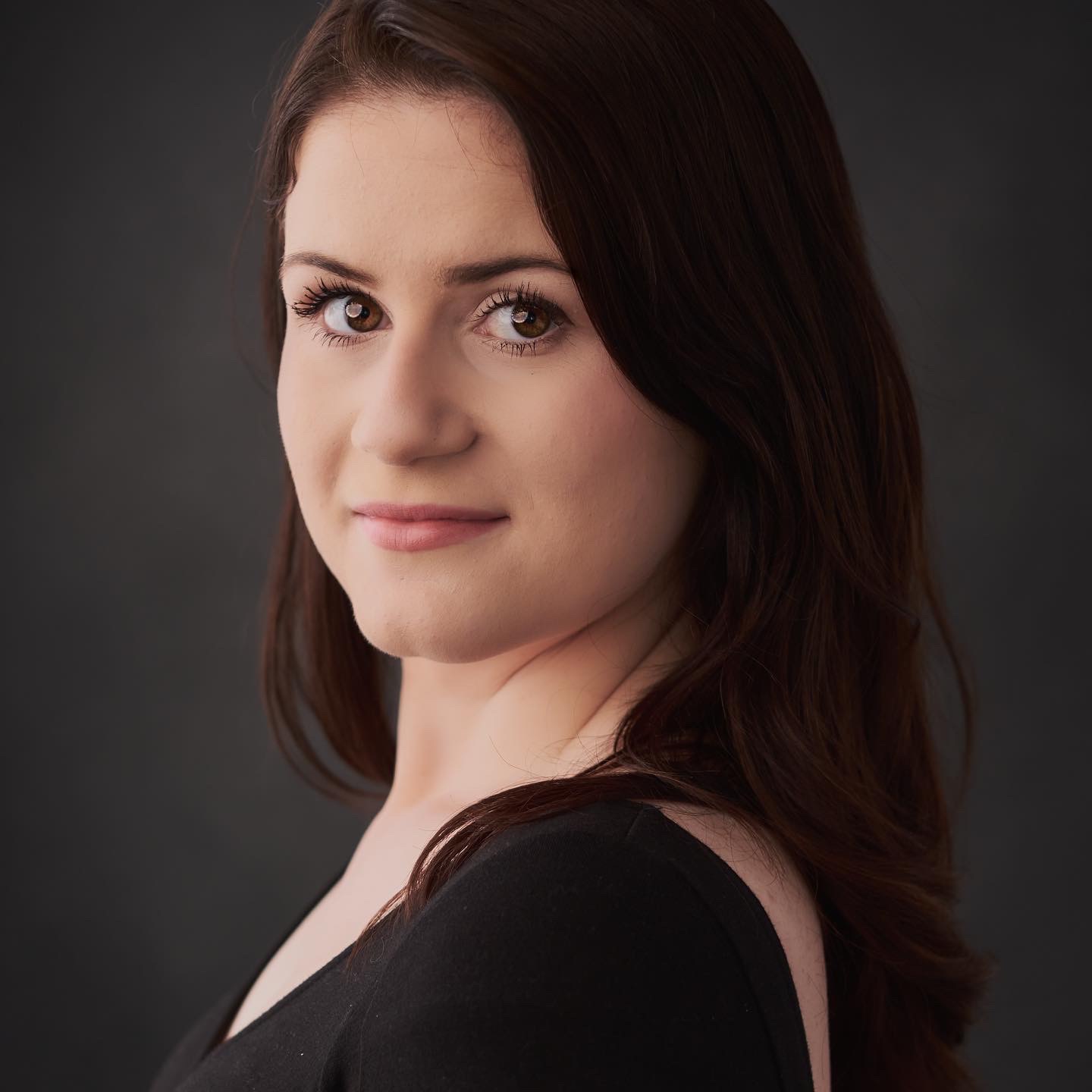 Elizabeth Schroeder | Audition Oracle
